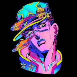 Иконка канала Forfi0101