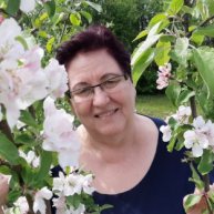 Иконка канала Наталья Мусина. Жизнь на пенсии.