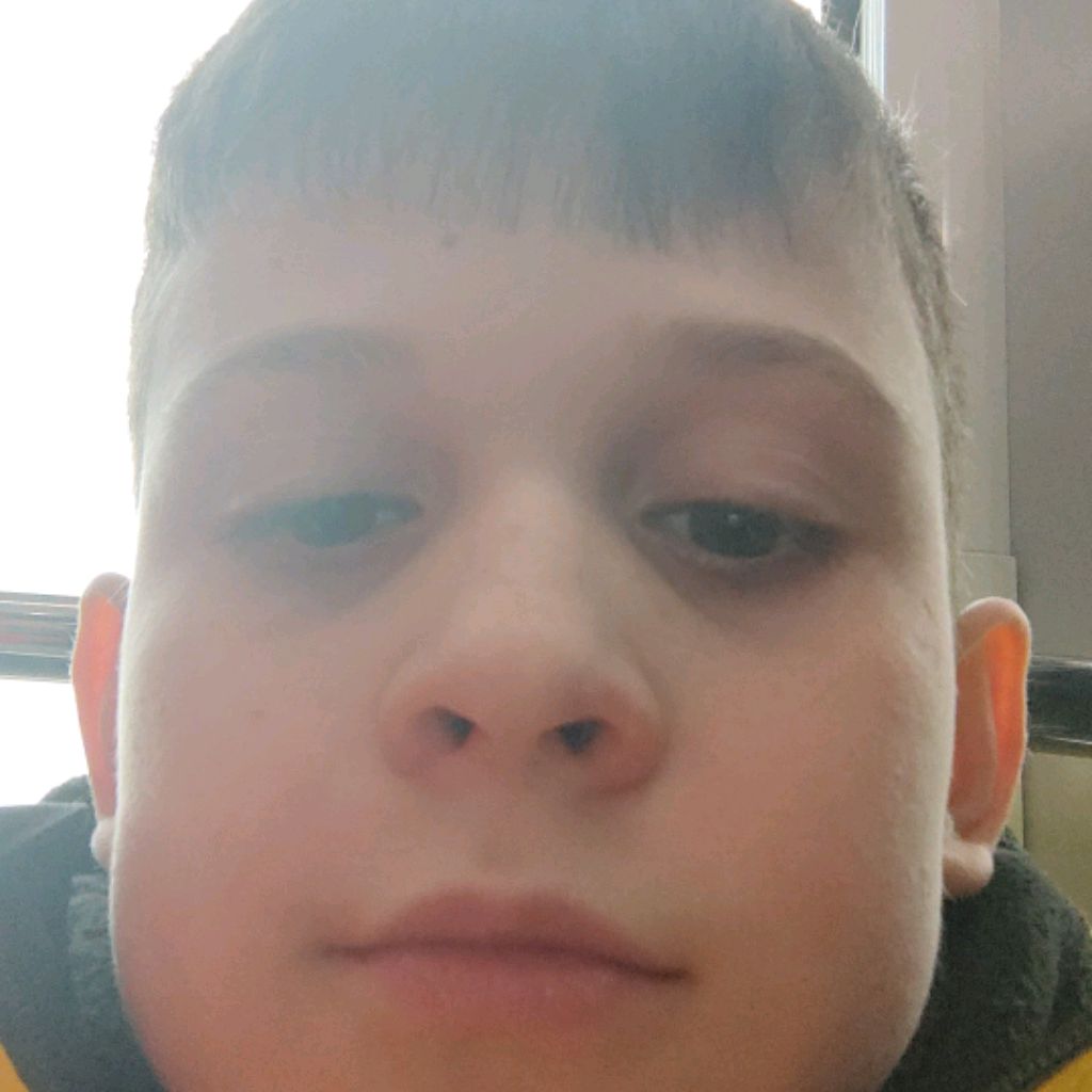 Иконка канала Стример