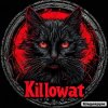 Иконка канала KILLOWAT