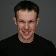 Иконка канала Евгений Ролин