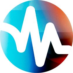 Иконка канала Висмедиа | vismedia.ru | Цифровое пианино купить