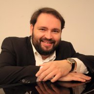 Иконка канала Alexander Moseler