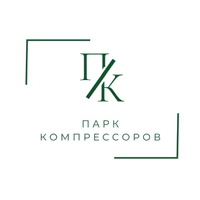 Иконка канала ООО «Парк компрессоров"