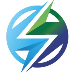 Иконка канала ЧЭСК | ГК ТЭП