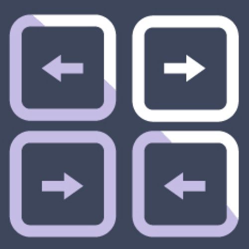 Иконка канала СЛАЙДВИН - РАЗДВИЖНОЕ ОСТЕКЛЕНИЕ