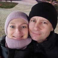 Иконка канала Жизнь в Станице