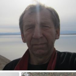 Иконка канала channel55291973