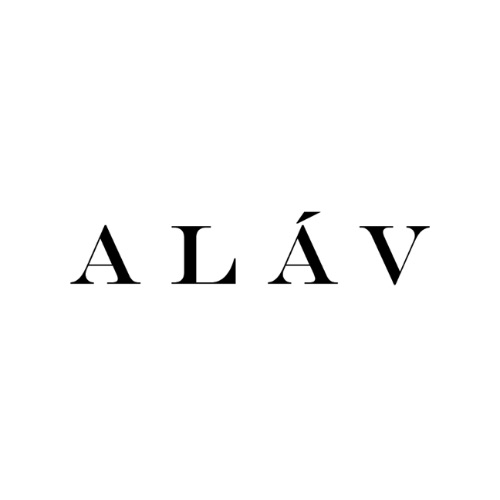 Иконка канала ALAV