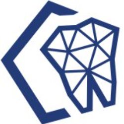 Иконка канала KvalitetDent