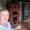 Иконка канала ПЕЧНИК КАРДАПОЛОВ