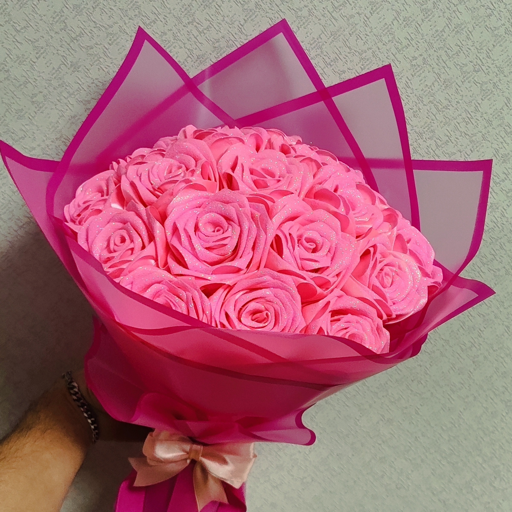 Иконка канала SargisSamarskiyTV