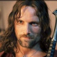 Иконка канала Syndbad