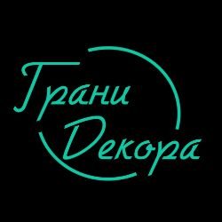 Иконка канала channel60026398