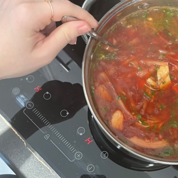 Иконка канала Cleaning.weekdays