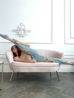 Иконка канала Lerafeya