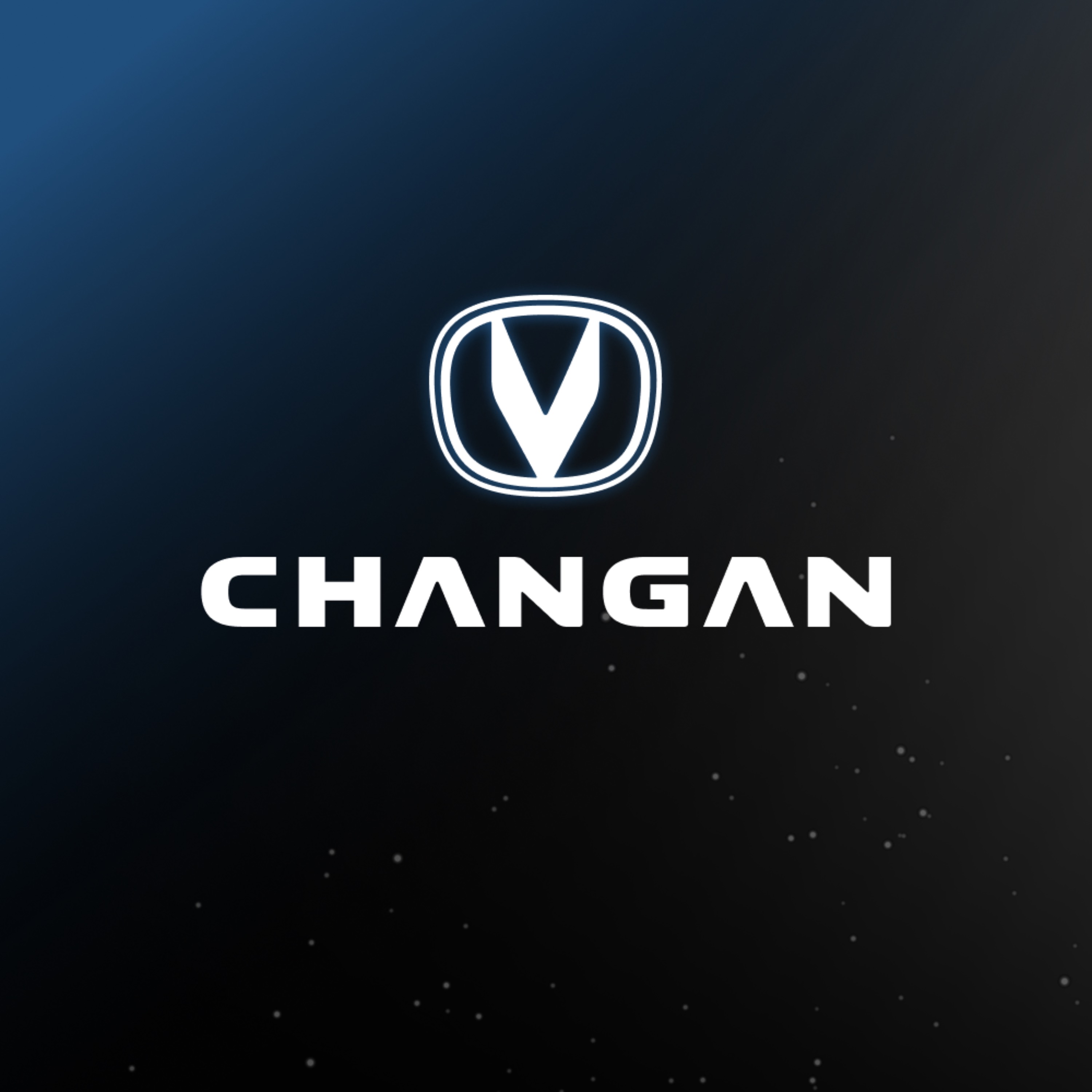 Иконка канала Чанган Центр Калининград