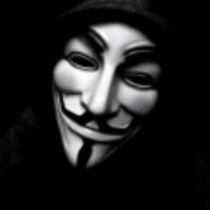 Иконка канала ИнкогнитоTV