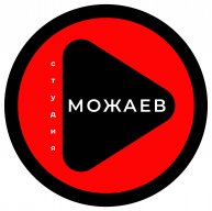 Иконка канала Создаем образы, которые влюбляют в себя
