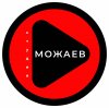 Иконка канала Создаем образы, которые влюбляют в себя