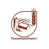 Иконка канала ПсковАгроИнвест