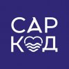 Иконка канала SarKod