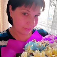 Иконка канала Антонина 🍬