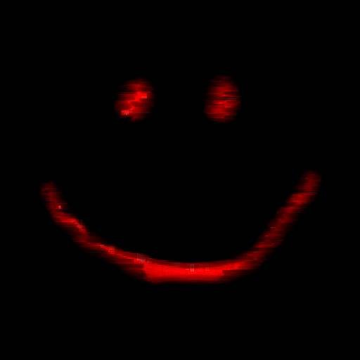 Иконка канала Unknown9278