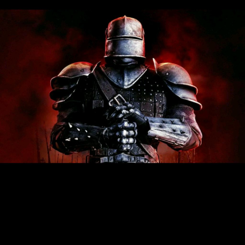 Иконка канала Pavlik