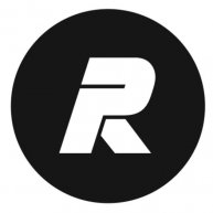 Иконка канала Р-НОКС