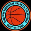 Иконка канала Академия баскетбола имени В.П. Кондрашина