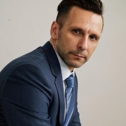Иконка канала Сергей Мазин