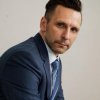 Иконка канала Сергей Мазин