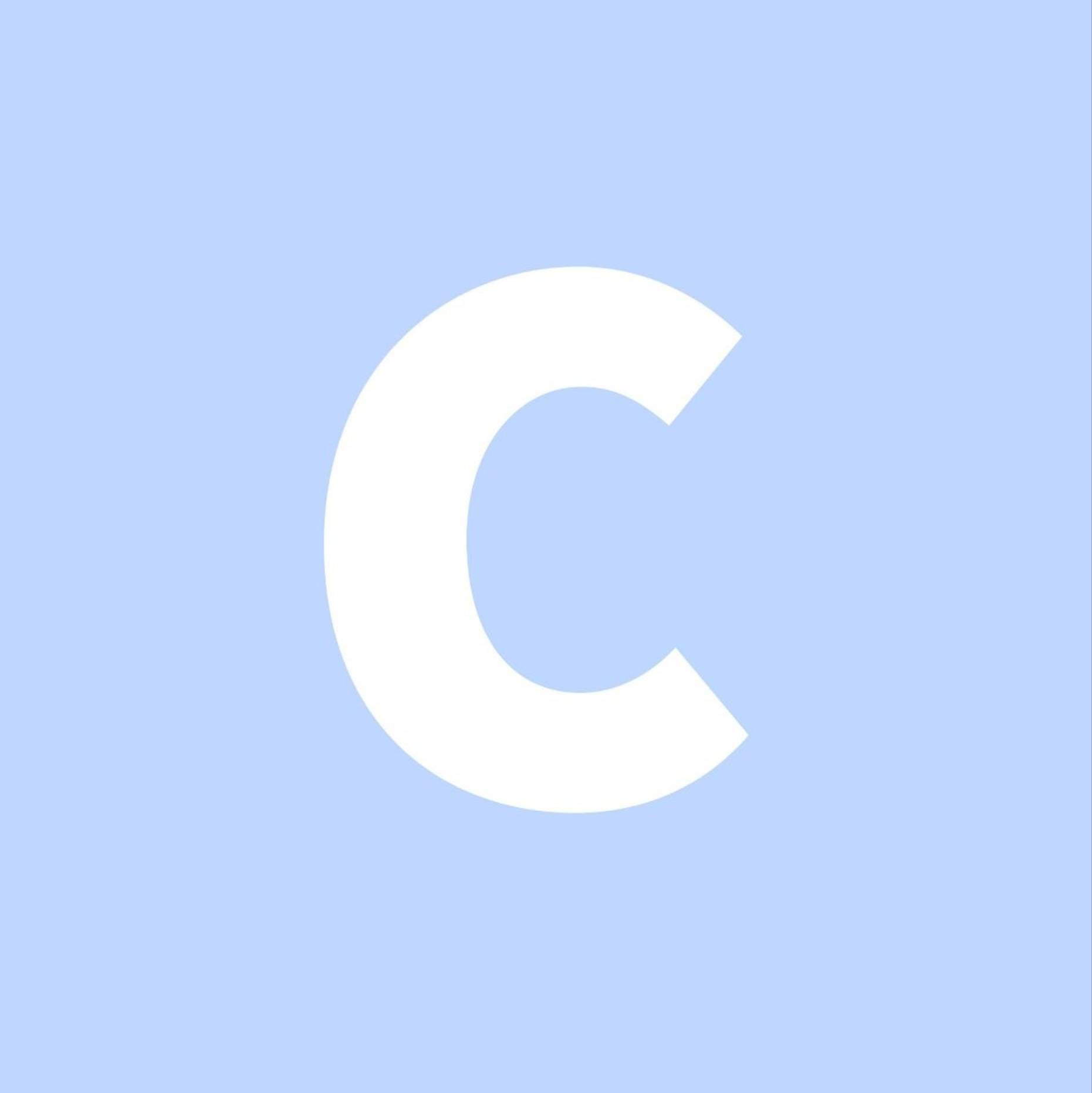 Иконка канала Classicguy77✅️