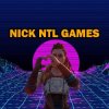 Иконка канала Nick_NTL