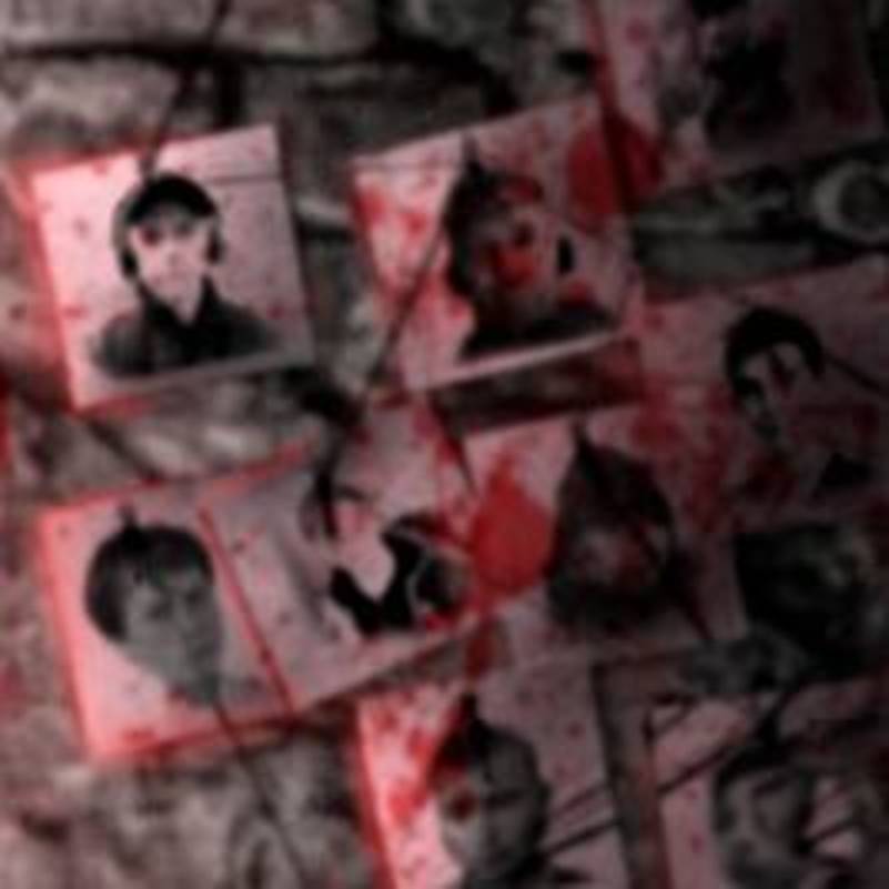 Иконка канала ПО СЛЕДУ: Российская история преступлений FAN