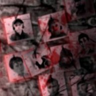 Иконка канала ПО СЛЕДУ: Российская история преступлений FAN