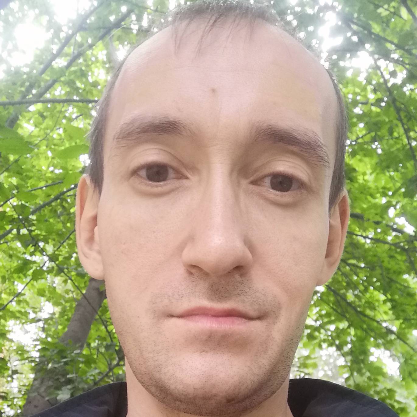 Иконка канала VarushinS