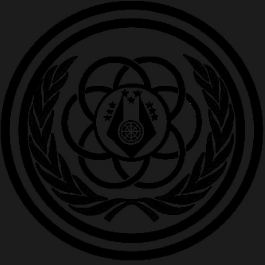 Иконка канала IGROFILM