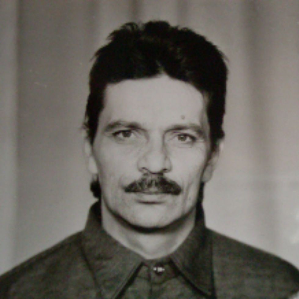 Иконка канала СЕРГЕЙ ФИЛОЧКИН