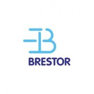 Иконка канала BRESTOR