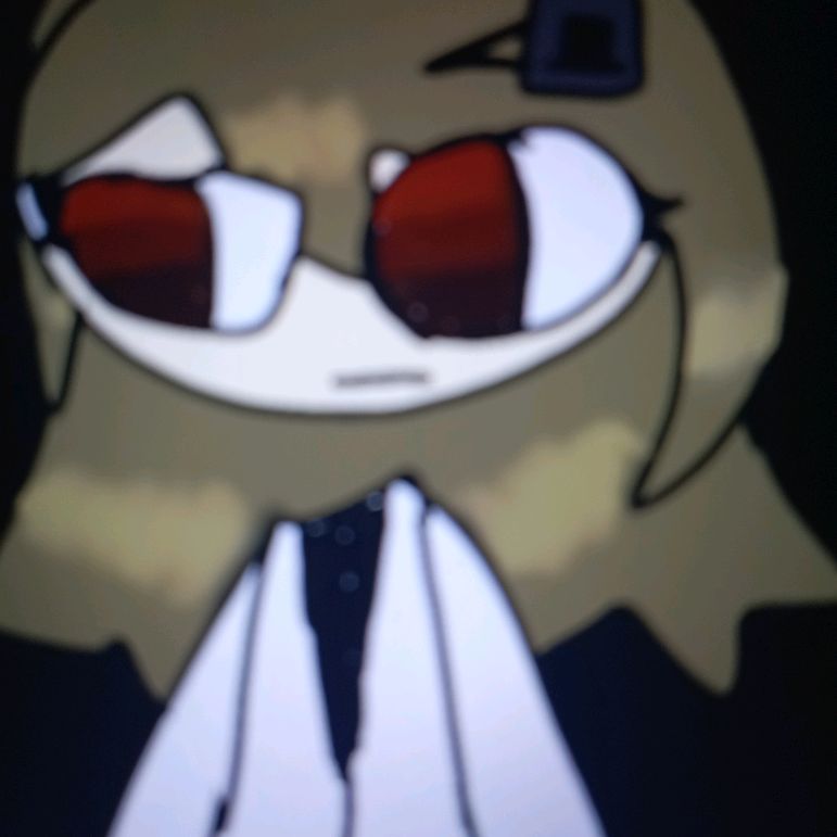 Иконка канала ♡✪Кsеnия✪★