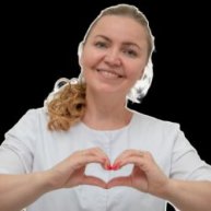 Иконка канала ВРАЧ ДЕРМАТОЛОГ КОСМЕТОЛОГ БАКУМЕНКО