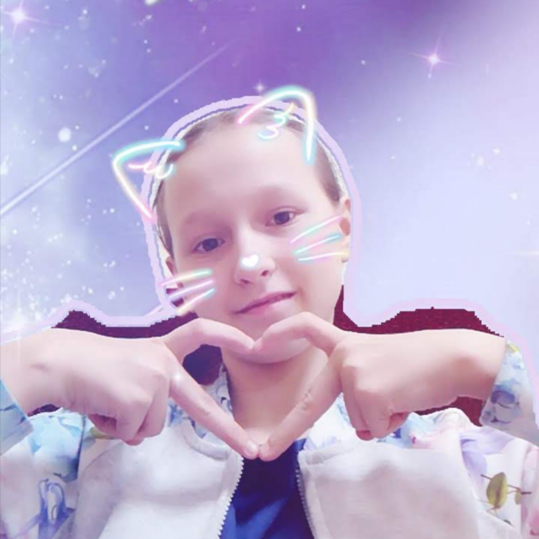 Иконка канала Ari bayt