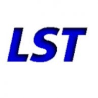 Иконка канала Lady Shadow