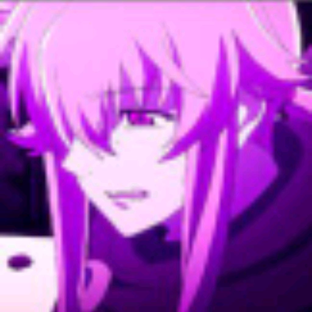 Иконка канала Играман Влад