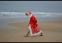 Иконка канала SerPas