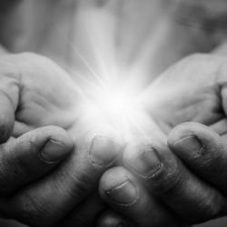 Иконка канала Базовые ценности