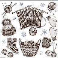 Иконка канала Понавязала