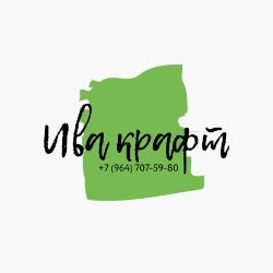 Иконка канала Ива Крафт